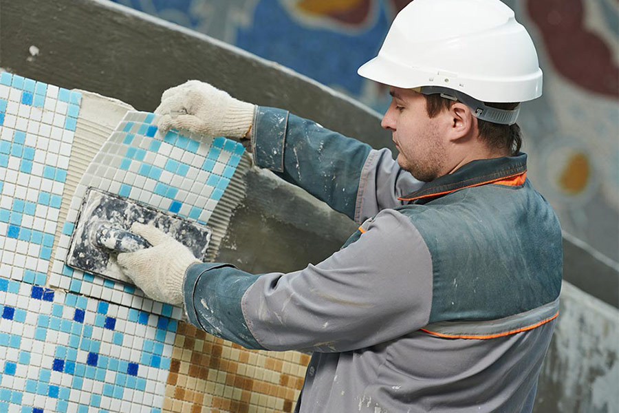 Pool Builders Tyler, TX | Free Estimates | Pools East Custom Pools & Spa