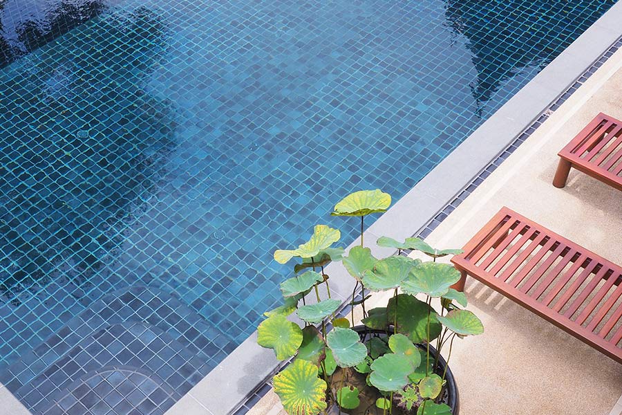 Pool Builders Tyler, TX | Free Estimates | Pools East Custom Pools & Spa