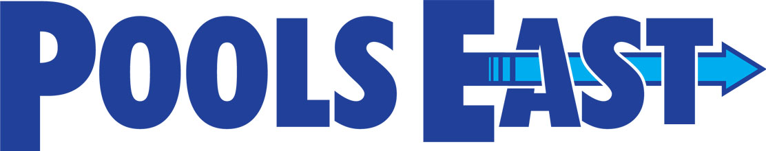 Pool Builders Tyler, TX | Free Estimates | Pools East Custom Pools & Spa